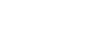 Homes For Sale | Online Real Estate Auctions | Properties | Hubzu