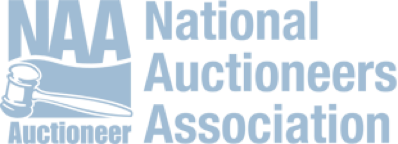 Homes For Sale | Online Real Estate Auctions | Properties | Hubzu