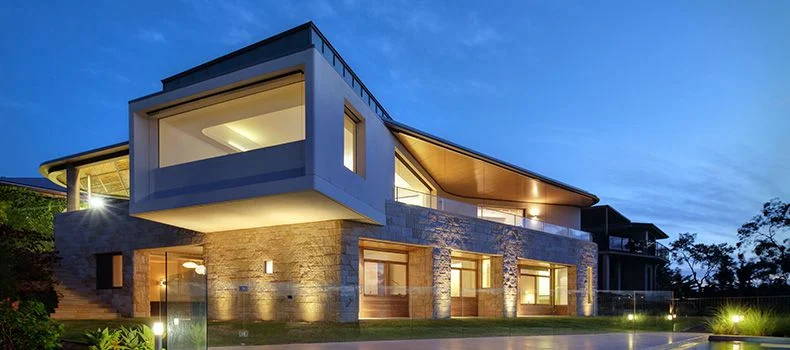 Homes For Sale | Online Real Estate Auctions | Properties | Hubzu